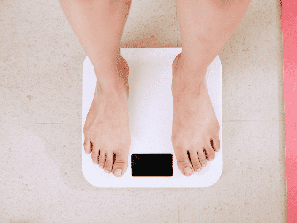 Acupuncture for Weight Loss - Yi Guan Clinic Austin TX